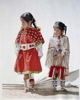 Steve Forbis at the Orange Poppy Art Gallery