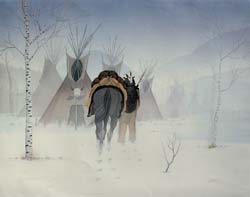 Donald Vann - Alchetron, The Free Social Encyclopedia